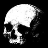 cursed image 4981 by Cursed1mages on DeviantArt