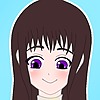 hghjjj User Profile | DeviantArt