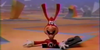 The Noid by CrispyToastYT on DeviantArt