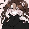 Possessed by nollya on DeviantArt