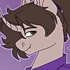 Mlp base 57# by itssviih on DeviantArt