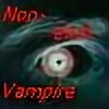 non-emo-vampire User Profile | DeviantArt