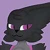 It's my new persona by noname7889111 on DeviantArt