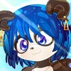 Pudding tf by nonameplush on DeviantArt