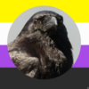 Kingender (3) by Pride-Flags on DeviantArt