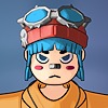 Lost in Japan 3 by Noodlepng on DeviantArt