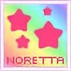 Noretta User Profile | DeviantArt