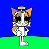Poppy Crying (My Take) by normapbl on DeviantArt