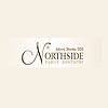 northsidefamily User Profile | DeviantArt