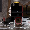 87U Headcanon: NWR Steam Fleet Sprite sheet (WIP) by shyloy on DeviantArt