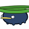 Lotad Gif by NotALotad on DeviantArt