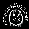nothingfollows - Hobbyist, Digital Artist | DeviantArt
