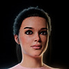 GrecosArt User Profile | DeviantArt