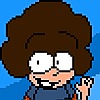 Undertale sprite edit: DustTale Phantom Papyrus by NotTrakinas on ...