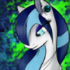 Earth Pony OC by Ivory-Keys-mlp on DeviantArt