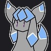 Ori emote by GloryDust on DeviantArt