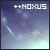 noxus User Profile | DeviantArt