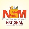 Exclusive Offers Now Available at NSM Jaipur by nsmstore on DeviantArt