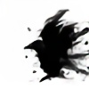 NullGhost User Profile | DeviantArt