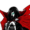 MuHut - Hobbyist, Digital Artist | DeviantArt
