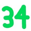 34 by WinFan17ProTechApple on DeviantArt