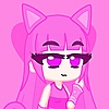 NaterTater09 - Professional, General Artist | DeviantArt