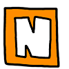 79 by WinFan17ProTechApple on DeviantArt
