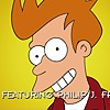 CITV Screen Bug 1996 by Nurtas2011 on DeviantArt