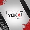 Yokai Pfp 3 by Nwintr on DeviantArt