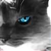 Stygian by NyanCatSkywalker on DeviantArt