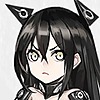 Nyr3D User Profile | DeviantArt