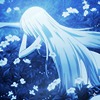 Steam Featured Artwork - Spring School Day by NyraArt on DeviantArt