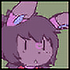 Nystre User Profile | DeviantArt