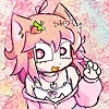 Cute chibi femboy :3 by Nyxssxx on DeviantArt
