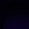 CactusCandoart User Profile | DeviantArt