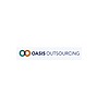 OasisOutsourcing User Profile | DeviantArt