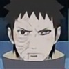 Madara Uchiha (Obito) by obitoiuchihaClan on DeviantArt