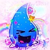 Objectflagsfan123 User Profile | DeviantArt