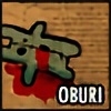 Oburi-san User Profile | DeviantArt