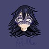 [MHA OC] Aiko's Character Sheet (Gif) by OC4All on DeviantArt