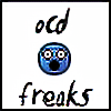 OCD-Freaks User Profile | DeviantArt