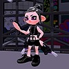 Team Octo Banner by Octo-A on DeviantArt