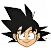Little Broly by odahikari on DeviantArt