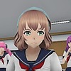 YANDERE SIMULATOR WEAPONS DL+ by odayakaamai on DeviantArt