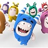 Oddbods: POGO - FUSE by AdrewMichaelK29815 on DeviantArt