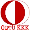 odtu-kkk User Profile | DeviantArt