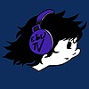 About GENZOMAN | DeviantArt