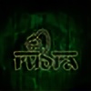 Aham Brahmasmi Wallpaper by OfficialRudra on DeviantArt