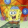 Ruby Gillman's Pants Inflation (Comic Version) by OfficialSpongebob on ...