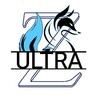 OfficialUltraStudios - Hobbyist, Digital Artist | DeviantArt